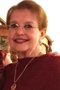 Obituaries | News, Sports, Jobs - Tribune Chronicle